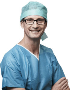 Our Team - Veritas Medico Legal